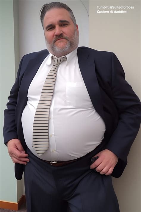 Suitedforboss On Tumblr