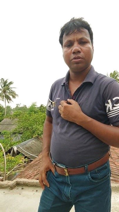 ঘরে মধু থাকতে অন্যের মধু খেতে চান Youtube