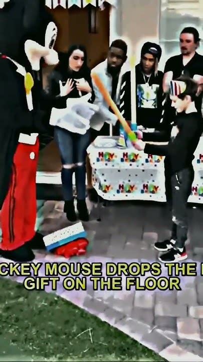 Sigma Mickey Mouse Sigma Youtube