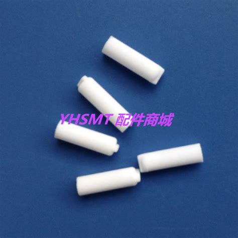 JUKI贴片机头部吸嘴过滤棉2050 2060 2070 2080FX 3 JX 100过滤芯 虎窝淘