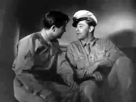 Crossfire 1947 Classic Movie Film Noir About Anti Semitism Starring