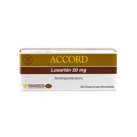 Terovan 100 Sacubitrilo 49 Mg Valsartan 51 Mg Caja De 30 Comprimidos