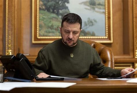Зеленский рассказал о серьезных проблемах с водоснабжением в Украине