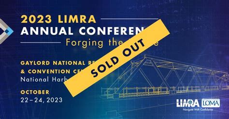 Insurtech Express On Linkedin Lifeinsurance