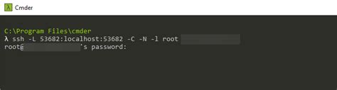 How To Connect Rclone To Google Drive From A Remote Server Headless Nooblinux