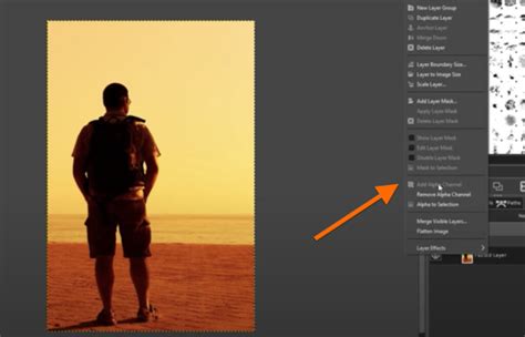 How To Remove Background In Gimp 5 Methods Unlimited Graphic Design