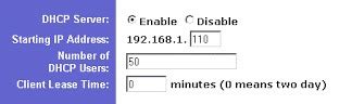10 Ways To Fix DHCP Lookup Failed In Chromebook 2020 Saint