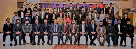 Muneeb Ahmed Posted On Linkedin