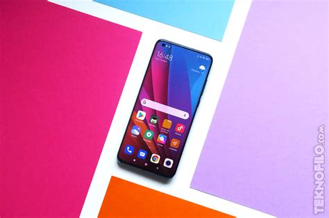 Xiaomi Bloquea La Instalaci N De Servicios De Google En Sus Smartphones En China Tekn Filo