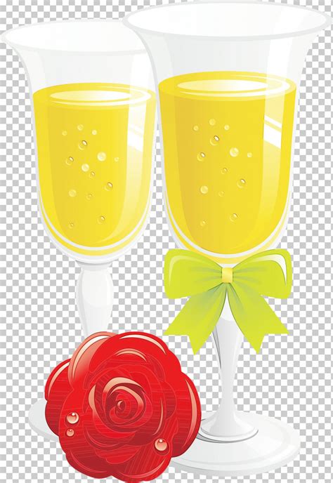 Drink Drinkware Juice Glass Highball Glass Png Clipart Free Png Download