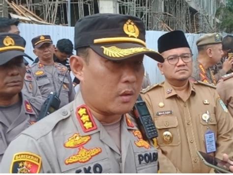 Kecelakaan Mobil Dinas DPRD Jambi Sopir Dan Penumpang Masih Trauma