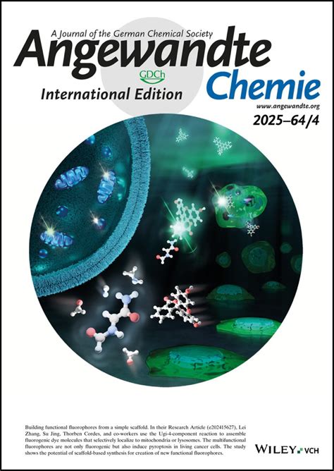 Crystalline Porous Figure‐eight‐noded Covalent Organic Frameworks Li