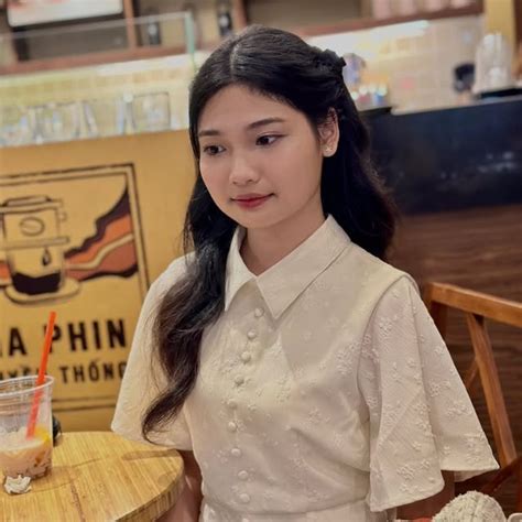 Vũ Giang Giaaaaaaaang • Threads Say More