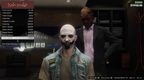 Gta Halloween Update 2021 Leaks Release Date New Cars Events