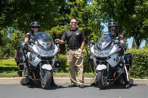 The Rancho Cordova Police Department Rancho Cordova Pd Facebook