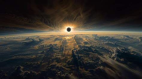 La Nasa Pide Ayuda A Los Ciudadanos Para Registrar Cómo Reaccionan Los