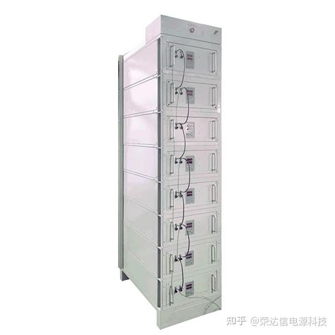 阳极氧化的作用和工艺原理 知乎