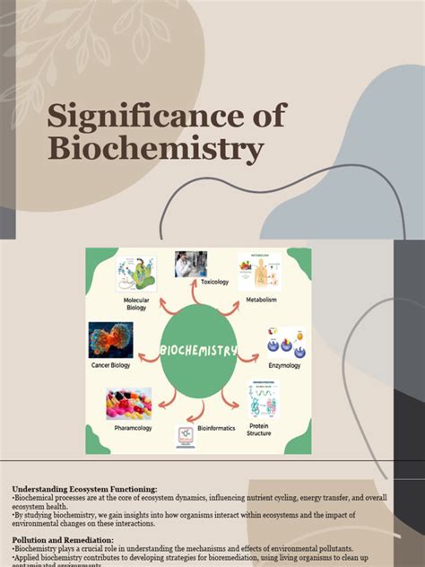 Basics Of Biochemistry Download Free Pdf Chemistry Biochemistry