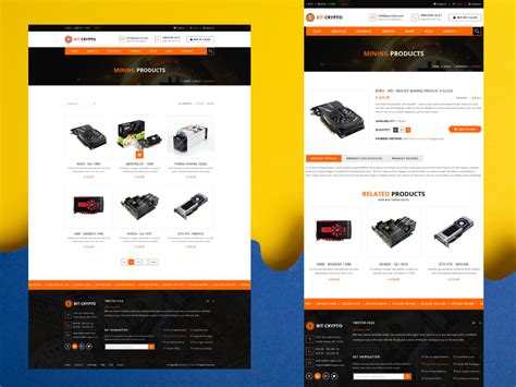 WordPress Woocommerce Developer WooCommerce Designer WooCommerce Expert Upwork