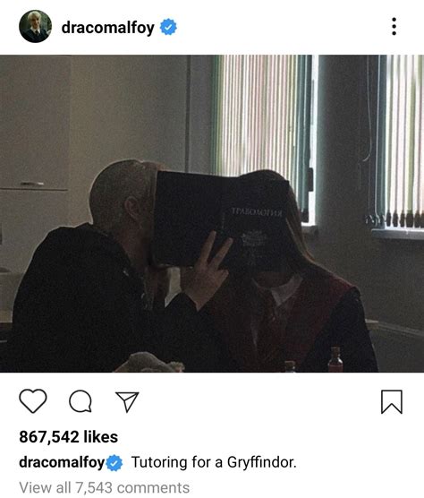 Malfoys Innocent Slut