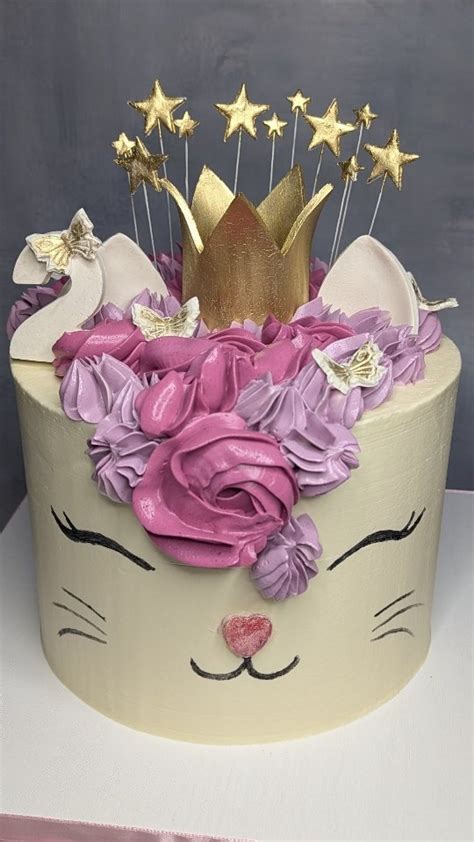 Юлія Бєляєва брауні Всім привіт 🤗 Брауні це традиційна страва американської кухні І на мою