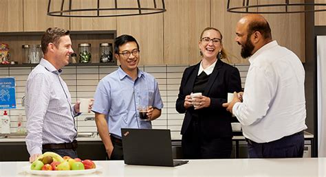Current Opportunities Cpp Careers