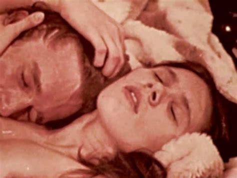 The XX Series 18 Studio 69 Classic Erotica The XX Series 18 Studio 69 Classic Erotica