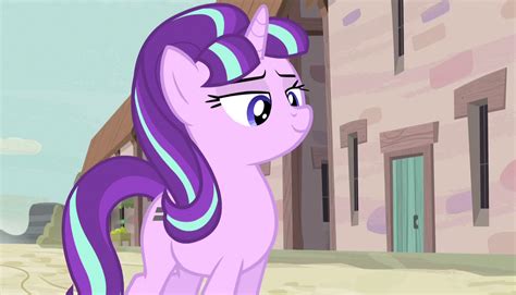 Crashjakfan1994 Blog Cjfs Mlp Reviews The Cutie Map