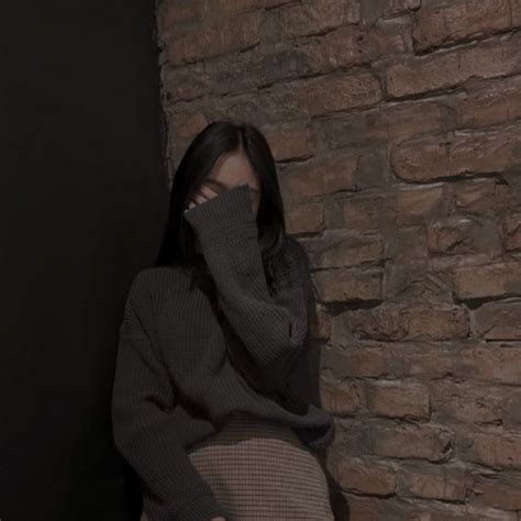 ام الــسـوس🌝🍬 Youtube