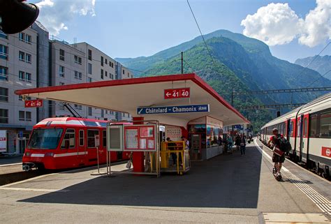 Martigny Martinach Fotos Hellertal Startbilder De