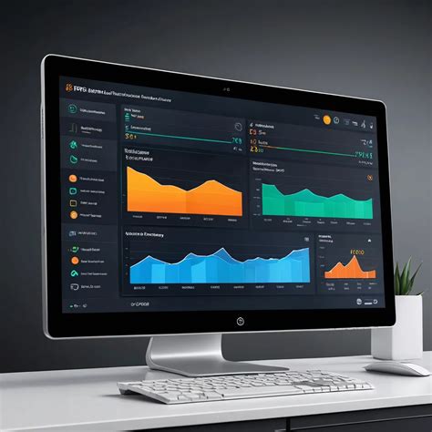 Exploring Prtg Free A Comprehensive Guide