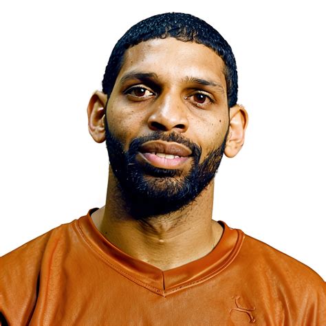 Tim Duncan Community Service Png Iqc Png Image