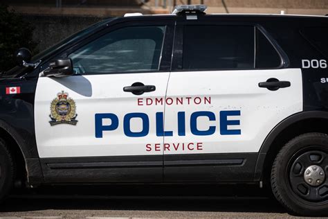 Edmonton Soccer Coach Charged With Sexual Assault