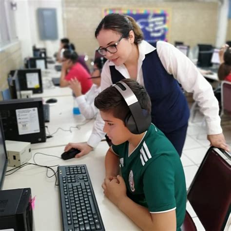 01 04 19📅 Nuestros Alumnos De 6to De Colegio Progreso Facebook