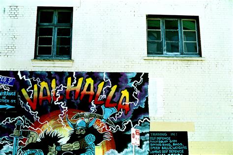 Untitled Collette Johnson Flickr