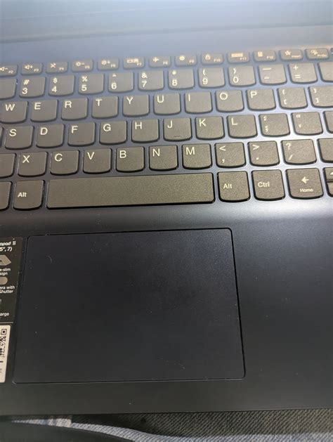 Laptop No Mouse Can T Scroll Preset Description Feature Requests Bambu Lab Community Forum