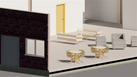 Revit Optimize Your Bim Workflow Career Connections Villanova University