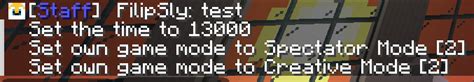 Chat Text Turns Black When Shaders Are Enabled · Issue 2030
