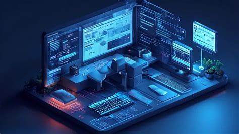 虚拟机如何设多cpu Pingcode智库