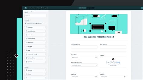 workato workflow apps build apps without coding workato