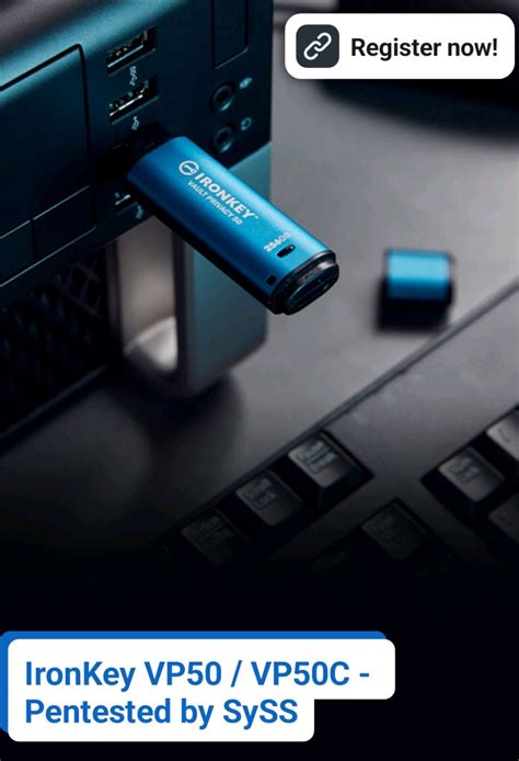 Daniel Döring On Linkedin Security Webinar Technology Egomind Productreview Penetrationtest…