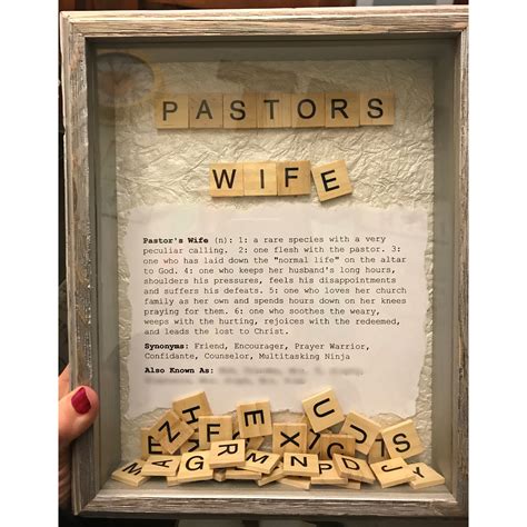 10 Fun Ideas For Pastor Appreciation Month Artofit