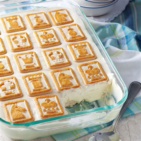 Paula Dean Banana Pudding Banana Pudding Is One Of The Staples Of