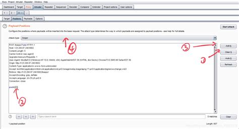 bugku ctf web 输入密码查看flag ctf登录页面flag csdn博客