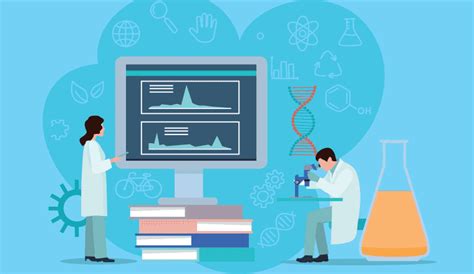 How To Become A Rocket Scientist Leverage Edu
