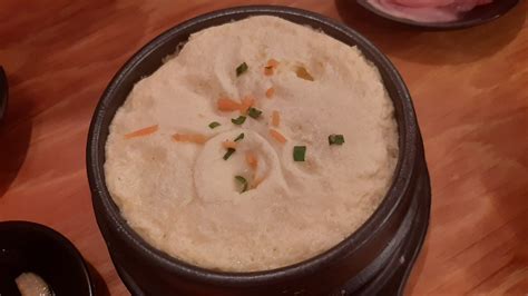 【新大久保】流行りの韓国料理！チュクミデビューホンスチュクミ Sle妻のblog