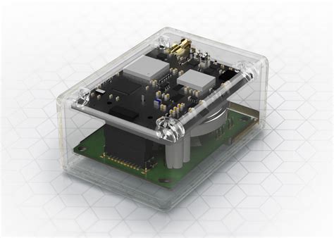 multistack lpwan kit eases smart city design applications