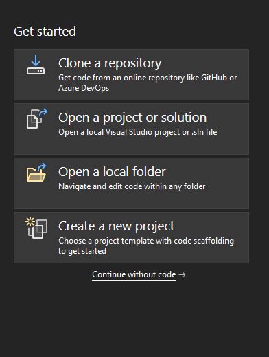 Install And Run Wintak Wintak Documentation