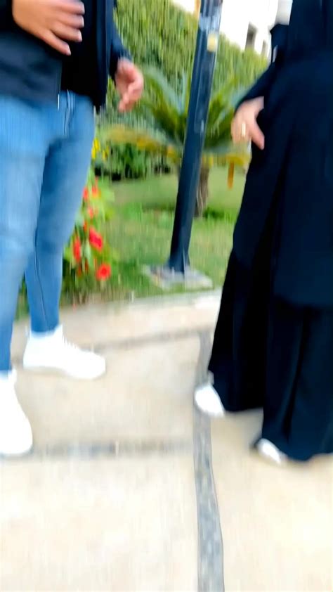 عملت نفسي شحات ونزلت انصب علي الناس شوفو حصل اي ف الاخر لما كشفوني 😱😱