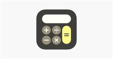 ‎maths Solver Ai Calculator On The App Store